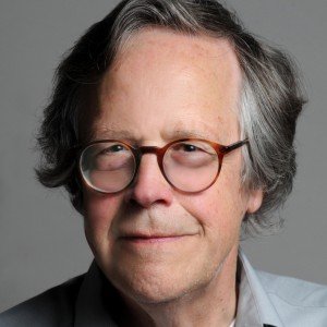 The Earl of Oxford and Shakespeare's Authorship