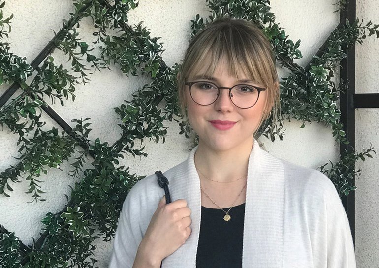 Bold and Brave Women from Shakespeare