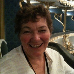 Shakespeare's Knowledge of Theatrical Practice